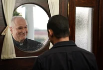 Ted Maynard | Big Sky Wiki | Fandom