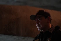 Walter Tubb | Big Sky Wiki | Fandom