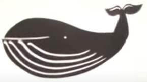 Wanda | Big & Small Wiki | Fandom