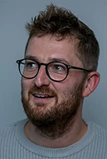 Will Nash | Big & Small Wiki | Fandom