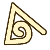 Liminality | B I G S P A C E Wiki | Fandom