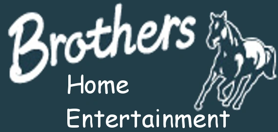 Brothers Home Entertainment | BigSpinCoaster's Logo Fanon Wiki | Fandom