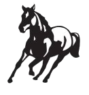 Justice & Brothers logo gallery | BigSpinCoaster's anything Wikia | Fandom