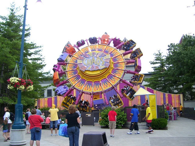 Summit Resort Center Poconos/Gallery of play area equipment ...