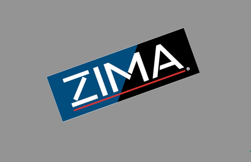 New York State Thruway/List of highway service plazas/Indian Castle ...