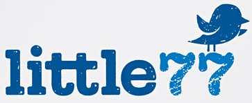 Little 77 | BigSpinCoaster's anything Wikia | Fandom