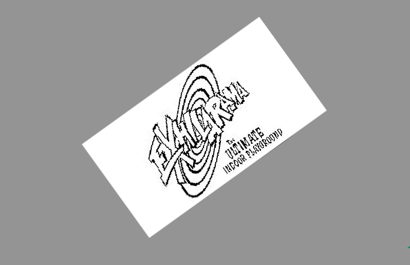 Universal Studios Florida/Gallery of signs | BigSpinCoaster's anything ...