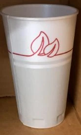 Subway/Gallery of restaurant equipment | BigSpinCoaster's anything ...