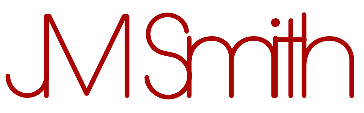 JM Smith (department store) | BigSpinCoaster's anything Wikia | Fandom
