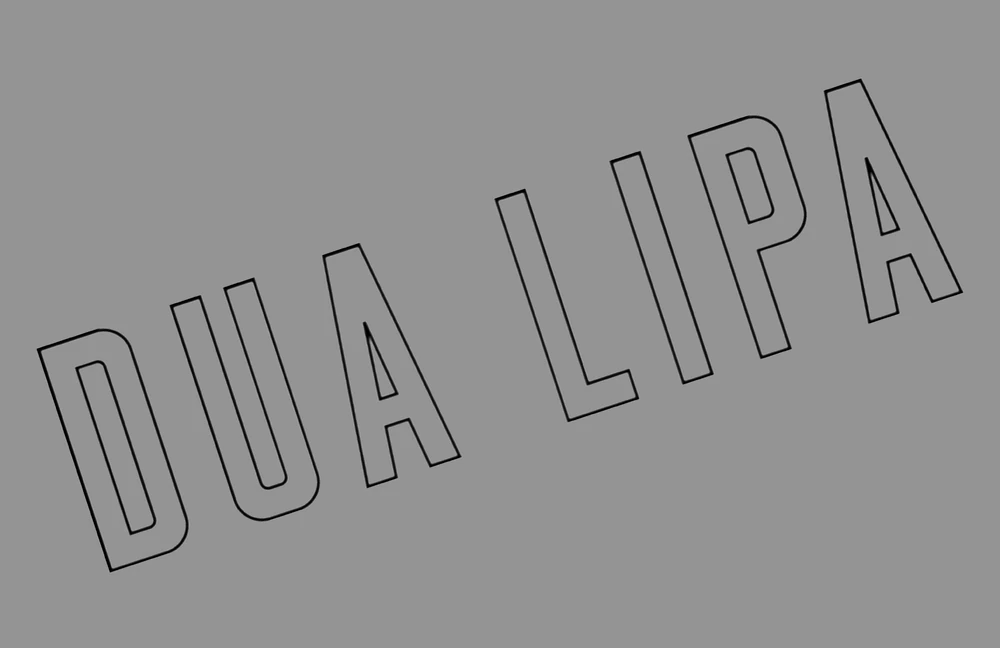 Buffalo 90/Gallery of signs/Miscellaneous signs | BigSpinCoaster's ...