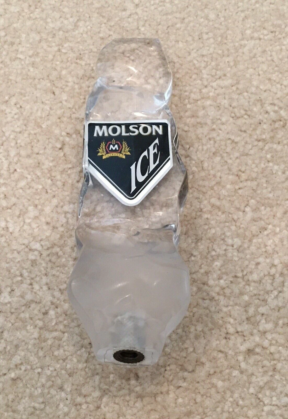 Buffalo 90/Gallery of restaurant equipment | BigSpinCoaster's anything ...