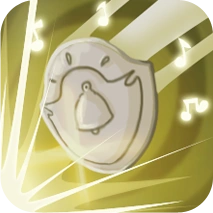 Shield Bash | Big Story Little Heroes Wiki | Fandom