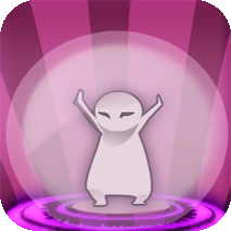 Mana Shield | Big Story Little Heroes Wiki | Fandom