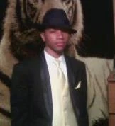 Eric | Timothy Wiki | Fandom