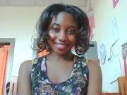 Shundra | Timothy Wiki | Fandom