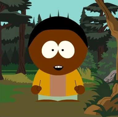 Jamie | Timothy Wiki | Fandom