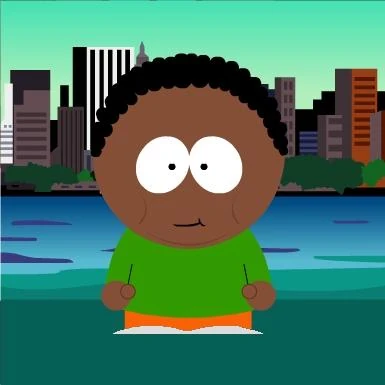 Timothy Mitchell | Timothy Wiki | Fandom