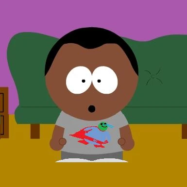 Derrick Lee | Timothy Wiki | Fandom