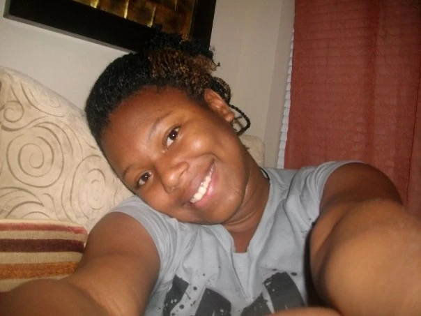 Bailey Hunt | Timothy Wiki | Fandom