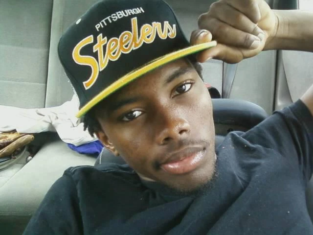 Amazing Lawrence | Timothy Wiki | Fandom