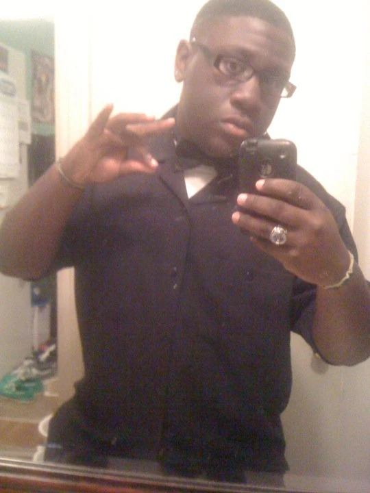 Hip Hop Gregory | Timothy Wiki | Fandom