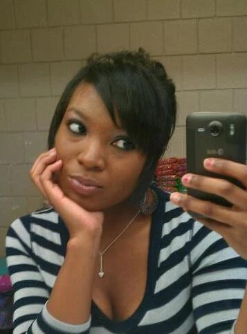 Marley | Timothy Wiki | Fandom