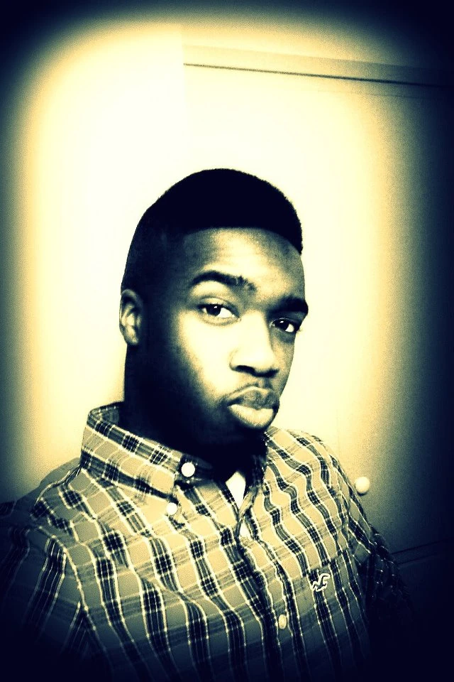 Greg | Timothy Wiki | Fandom