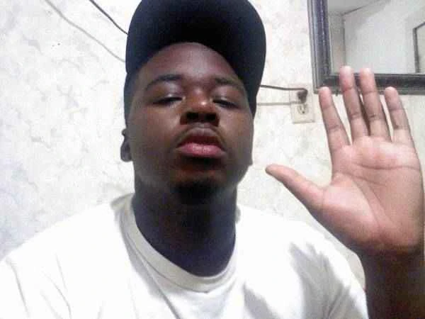 Edward Fisher | Timothy Wiki | Fandom