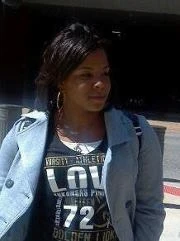 Denisha | Timothy Wiki | Fandom