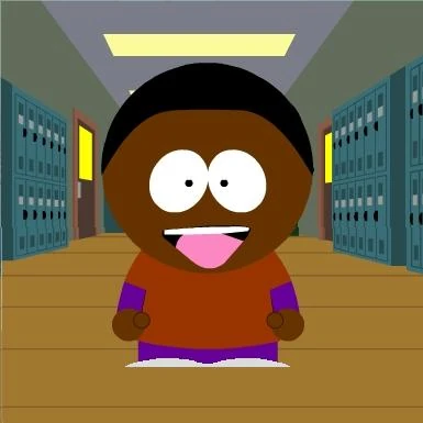 Jawahn Hunt | Timothy Wiki | Fandom