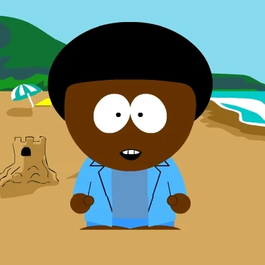 Joshua | Timothy Wiki | Fandom