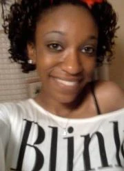 Bri | Timothy Wiki | Fandom