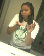 Toe Toe | Timothy Wiki | Fandom