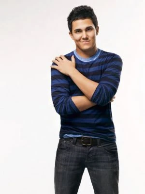 Carlos | Big Time Rush Wiki | Fandom