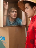 Big Time Movie | Big Time Rush Wiki | Fandom