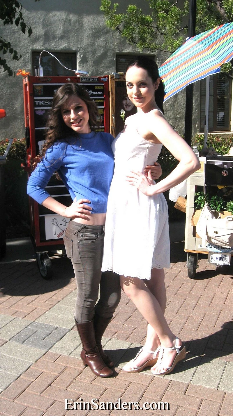 Gallery: Big Time Secret | Big Time Rush Wiki | Fandom