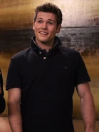 Gallery: Jett Stetson | Big Time Rush Wiki | Fandom