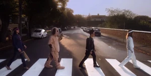 Big Time Movie | Big Time Rush Wiki | Fandom