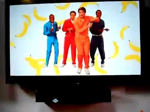 Ziggle Zaggles | Big Time Rush Wiki | Fandom