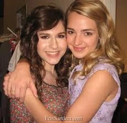 Gallery: Jo Taylor | Big Time Rush Wiki | Fandom