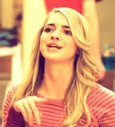 Gallery: Jo Taylor | Big Time Rush Wiki | Fandom
