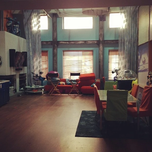 Gallery: Big Time Dreams | Big Time Rush Wiki | Fandom