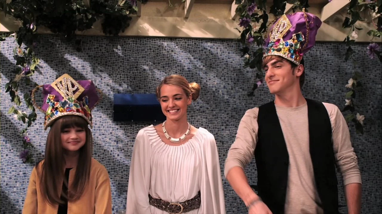 Big Time Pranks | Big Time Rush Wiki | Fandom