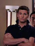 Gallery: Jett Stetson | Big Time Rush Wiki | Fandom