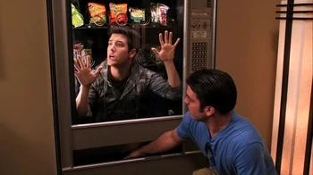 Fruit Smackers | Big Time Rush Wiki | Fandom