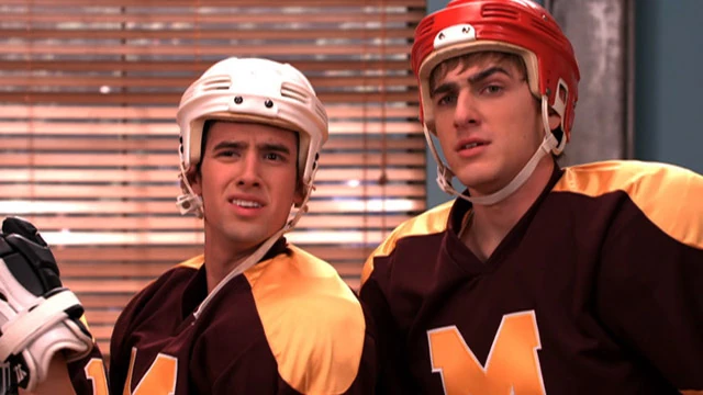 Big Time - Foto | Big Time Rush Wiki | Fandom