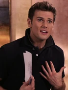 Gallery: Jett Stetson | Big Time Rush Wiki | Fandom