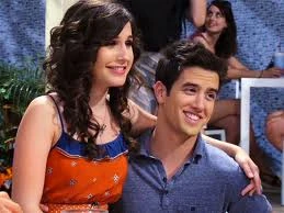 Gallery: Camille Roberts | Big Time Rush Wiki | Fandom