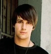 James Diamond | Big Time Rush Wiki | Fandom