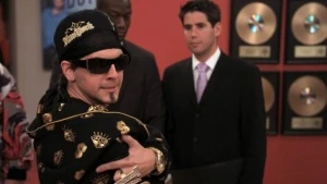 Big Time - Bad Boy/Bilder | Big Time Rush Wiki | Fandom